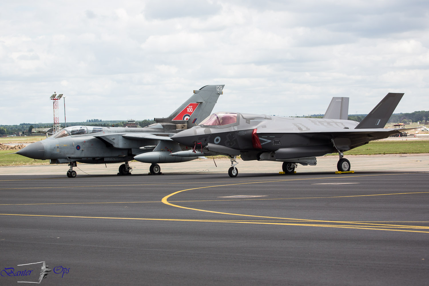Visit : RAF Marham Enthusiasts Day 21/06/18 | The Suffolk Military ...