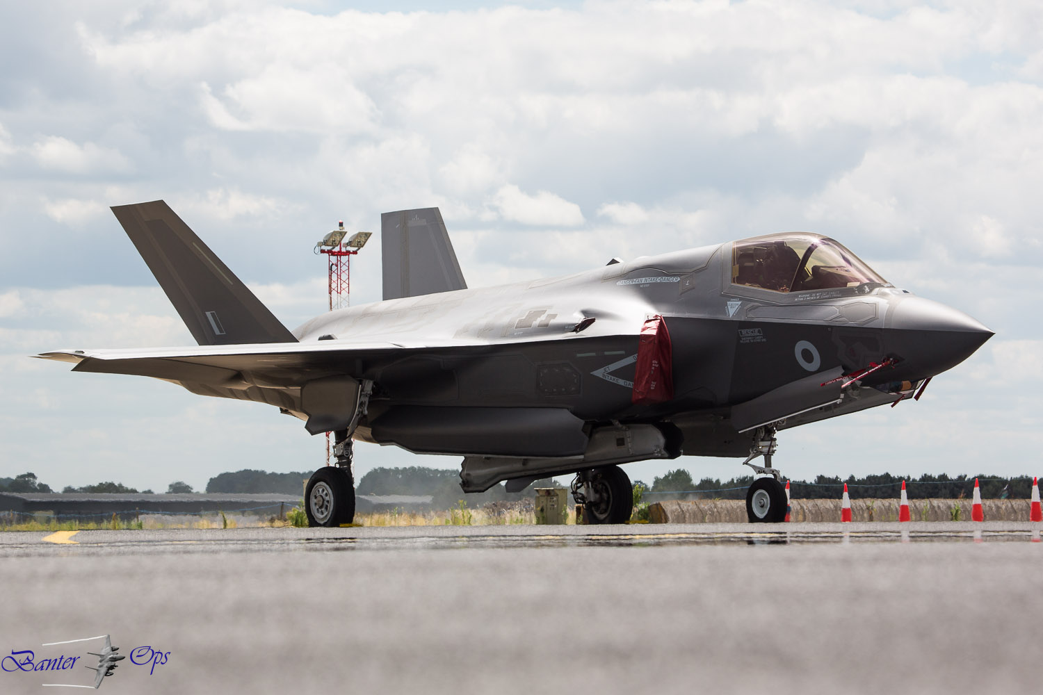 Visit : RAF Marham Enthusiasts Day 21/06/18 | The Suffolk Military ...